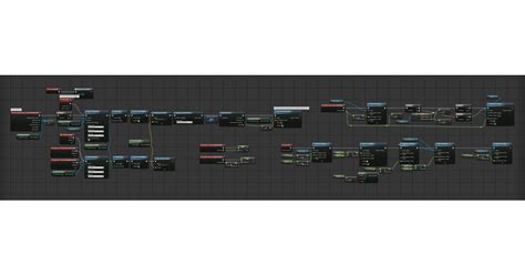 How To Customize Skyreal Experience With Ue Skyreal
