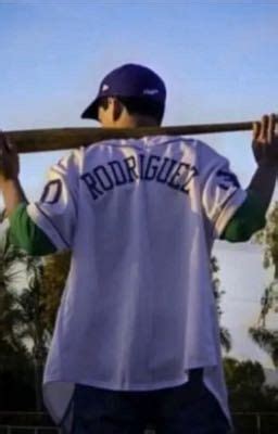 Forbidden Benny X Reader Part 7 Pool Wattpad