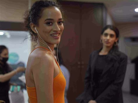 A Peek At Vlcc Hosted Sub Contests At Femina Miss India 2022