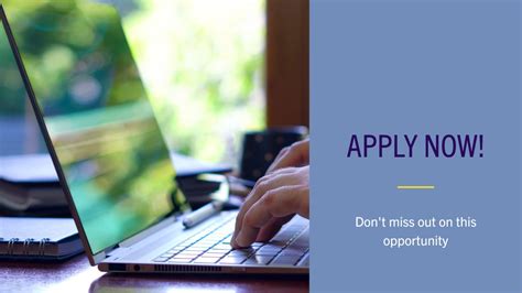 Explore Exciting Java Developer Opportunities Apply Now