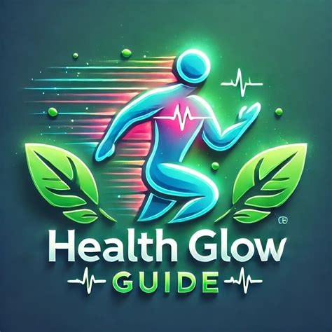 health glow guide youtube