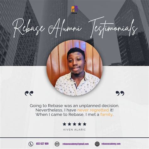 Rebase Code Camp On Linkedin Rebasecodecamp Rebasealumni Techleaders
