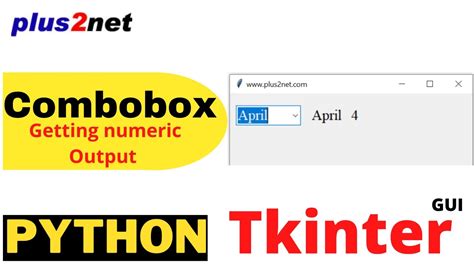 Tkinter Combobox Returning Numeric Key By Showing Value For Selection Of Option Using A