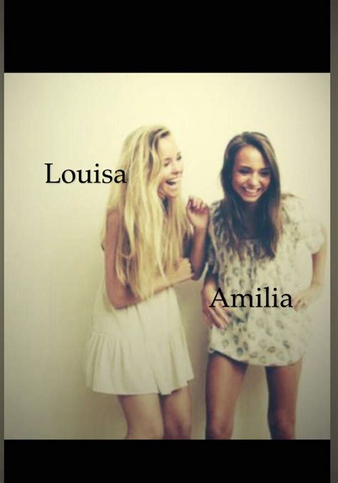 Neuer Badbabe Nachbar Kapitel 21 Nicht Mit Mir Wattpad