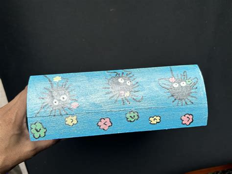 The Differences Between Liquitex Gesso High Gloss Matte And