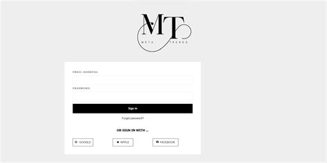 Abhishek Gupta Portfolio