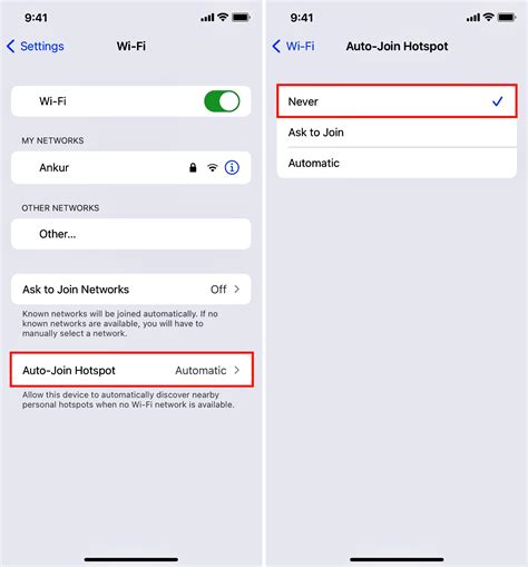 Personal Hotspot Iphone Off At Callum Winter Irving Blog