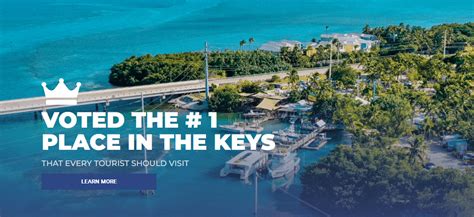 Ice Cream Retail Airstream Trailer Robbies Of Islamorada George Dunlap