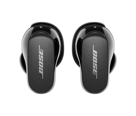 Купить QuietComfort Earbuds II в Красноярске за 39 990 ₽ — Интернет ...