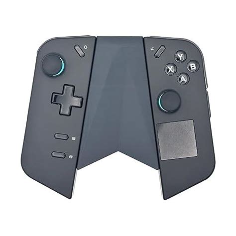 Potionpop Legion Go Controller Connector Pacifiko Guatemala