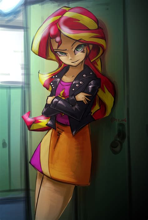 900 Sunset Shimmer Ideas Sunset Shimmer Mlp Equestria Girls
