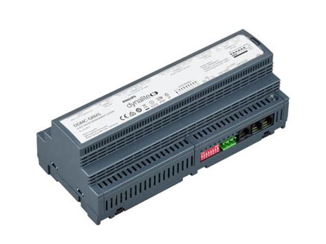 Introducing The Philips Dynalite Antumbra Display Lightmoves Introducing The Philips Dynalite Antumbra Display Lightmoves