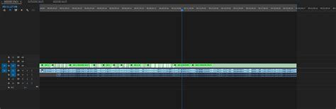 Re Multicam Sequence When I Reopen A Multicam Pr Adobe Support