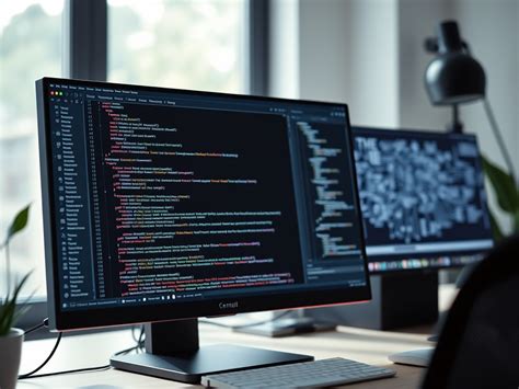 A Review Of Openai O1 And How We Evaluate Coding Agents Global