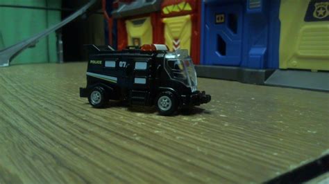 Rook Transformers Evolutions Wiki Fandom