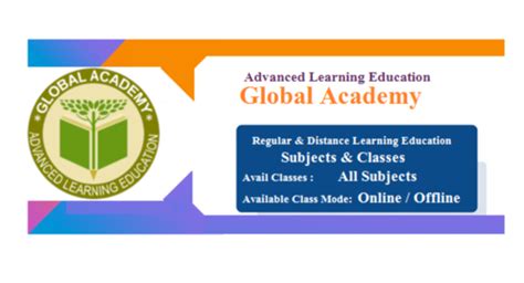 Tutorial Classes At ₹ 500month In Kolkata Id 21336637155