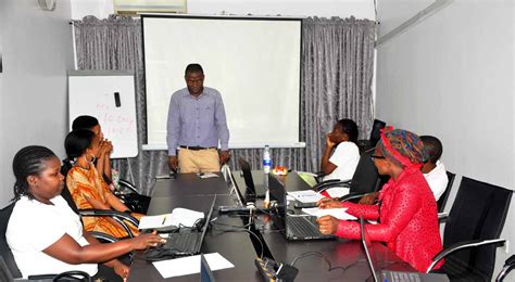 Techskills Academy Raising Global Technology Entrepreneur