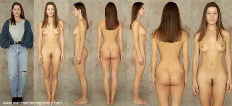 43 Ladies From Around The World Dressed An Undressed Xnxx Adult Forum