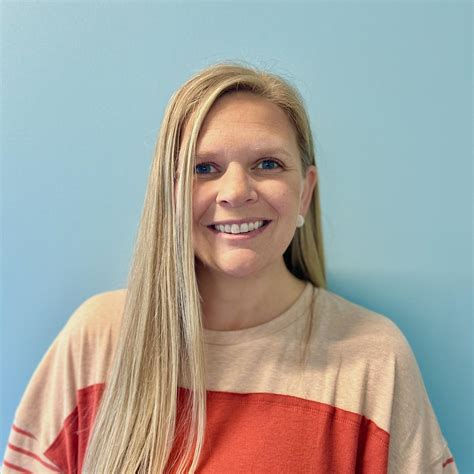 Staff Directory Mayfair Elementary