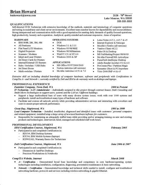 7 Scannable Resumes Ideas Cover Letter For Resume Resume Examples