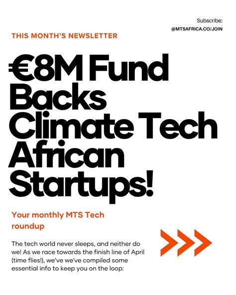 My Tech Story Mytechstoryafrica • Instagram Photos And Videos