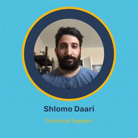 Armory On Linkedin Remotework Devops Hiring Opensource