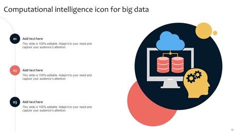 Computational Intelligence Powerpoint Ppt Template Bundles Ppt Presentation