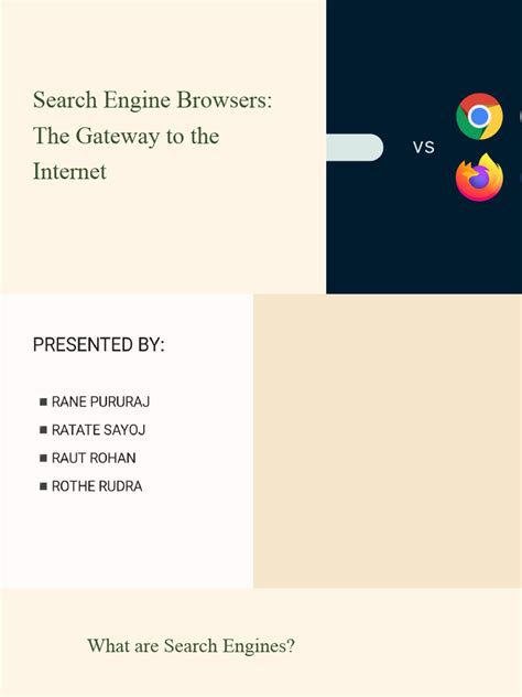 search engine pdf safari web browser software