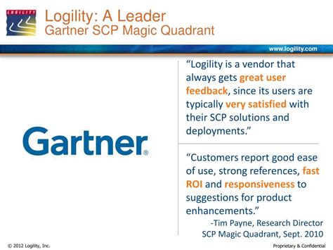 Ppt Unlock The Working Capital In Your Supply Chain Powerpoint Presentation Id1670688