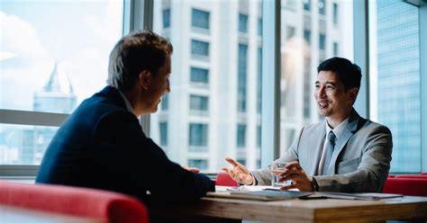 Ef Corporate Learning 丰田的成功故事：推进社会包容，整合全球团队