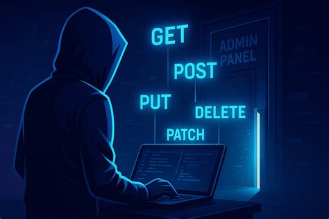Part 4 Connecting And Using The Postgresql Database With Metasploit
