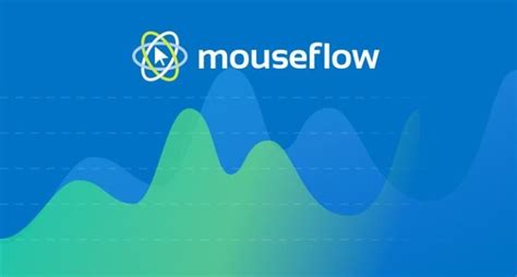Mouseflow Do You Know Your Users