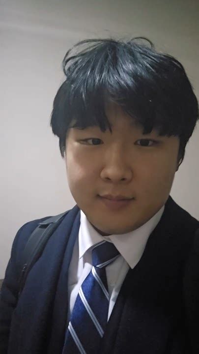 윤석열 구속이라는 생일선물을 하루늦게라도 받으러 다시 윤석열 관저로 Youtube