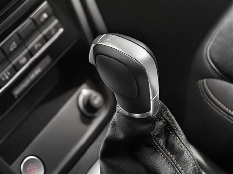 배경 화면 Bmw 스티어링 휠 의자 가마 좌석 Netcarshow 넷 카 자동차 이미지 자동차 사진 2016 년 바퀴 알함브라 20 주년 육상 차량