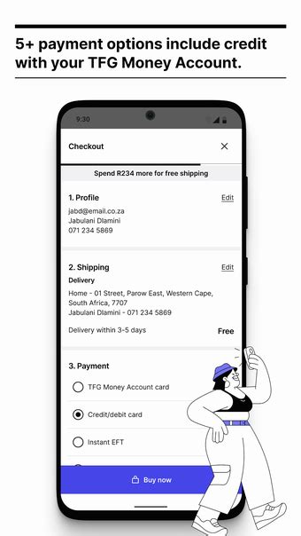 Bash For Android Download