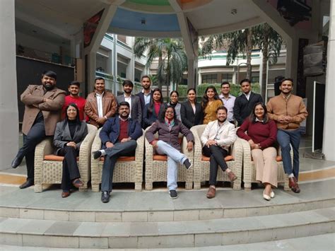 Newbeginnings Careeropportunities Excitingtimes Onwardandupward Team Opportunity Kapil