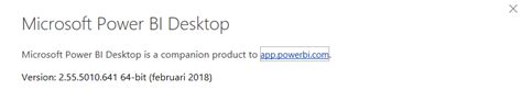 date bug with sharepoint file sources microsoft fabric community