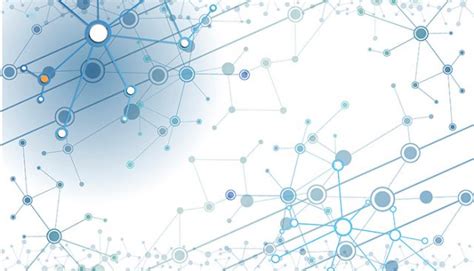 Quando Usare Database A Grafo Linkeddatacenter