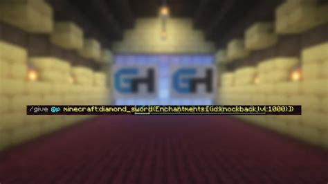 Minecraft Here S Why You Can T Get Level Enchantments