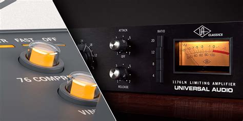 Volt 276 USB Recording Studio - Universal Audio | Hookup, Inc.