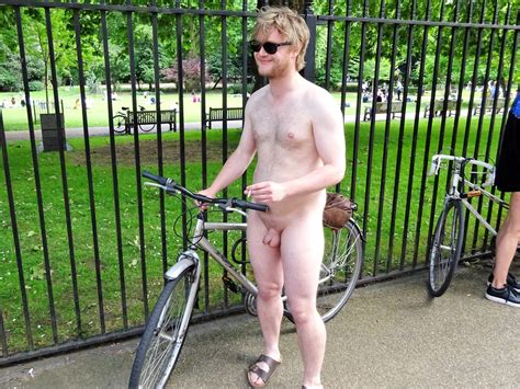 1275373319 Porn Pic From Wnbr Men Sex Image Gallery