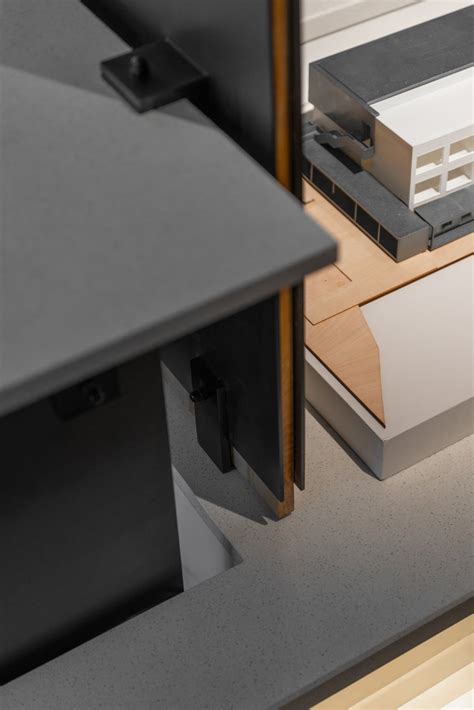 Yinjispace Pmt Partners X New Office Of Pmt Partner