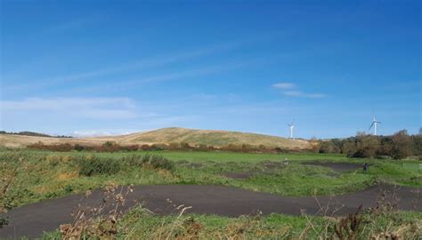 Hetton Lyons Country Park In Houghton Le Spring Fabulous North