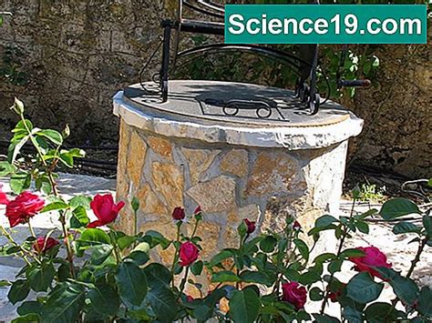 Ποιες είναι οι διαφορετικές κλίμακες Gpa 💫 Επιστημονική Και Δημοφιλή Ιστοσελίδα Πολυμέσων 2024