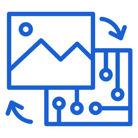 Generative Adversarial Networks Gans For Image Synthesis