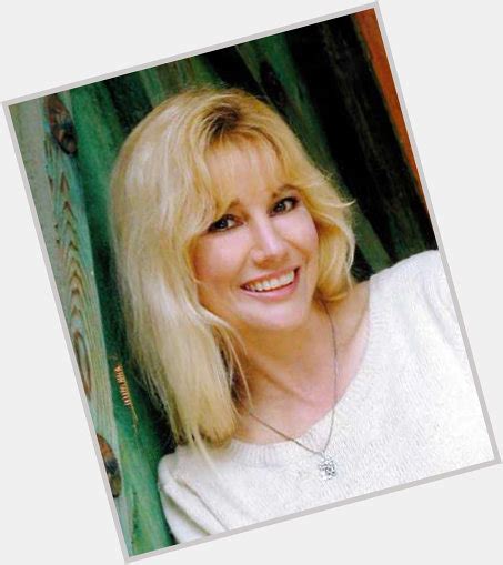 Ruby Handler Official Site For Woman Crush Wednesday Wcw