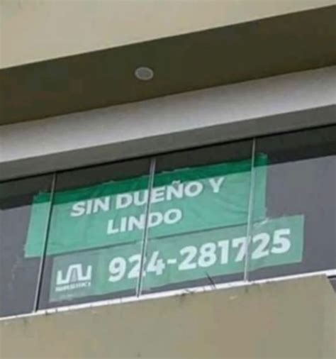 Estoy