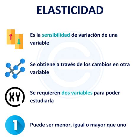 Origen Del Plomo Fuentes Y Ejemplos