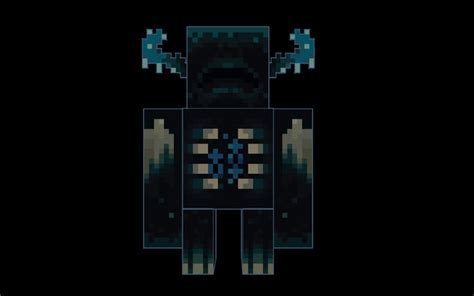 How Would I Make This In Tinkercad R Tinkercad