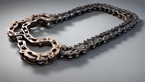 What Are The Best Types Of Chain Lubrication For Dirt Bike Maintenance? | Dirt Bike Dynasty